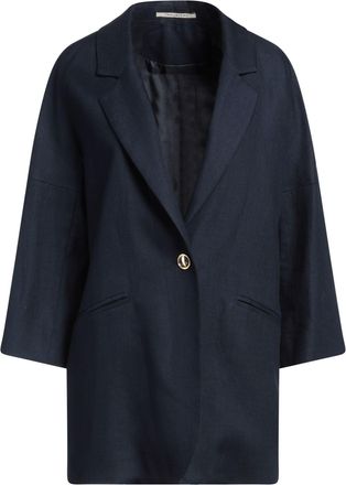 Tagliatore ANZÜGE und CO-ORDS - Blazers auf YOOX.COM