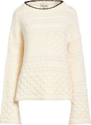 Semicouture STRICKWAREN - Pullover auf YOOX.COM