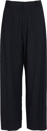Acne Studios HOSEN & R&Ouml;CKE - Hosen auf YOOX.COM