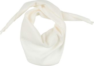 Meimeij ACCESSOIRES - Schals auf YOOX.COM