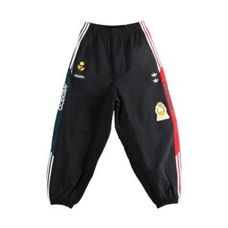 adidas Herren, Sport, Schwarzk, LGr&ouml;&szlig;e