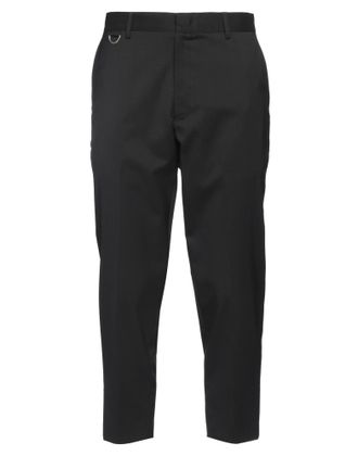 low brand HOSEN & R&Ouml;CKE - Hosen auf YOOX.COM