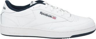 Reebok SCHUHE - Sneakers auf YOOX.COM