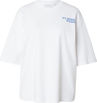 Comma T-Shirt