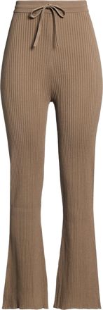 Nanushka HOSEN & R&Ouml;CKE - Hosen auf YOOX.COM