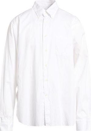 Alessandro Gherardi TOPS - Chemises sur YOOX.COM