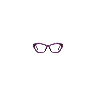 Carrera Femme, Accessoires, Violet, Taille: ONE Size Optical Frame