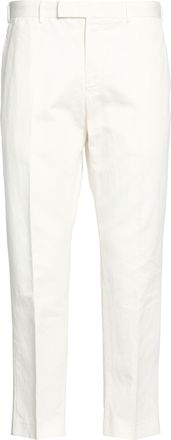 Pantaloni Torino HOSEN & R&Ouml;CKE - Hosen auf YOOX.COM