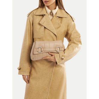 Badura Handtasche Badura JIAO-CS10103 Beige