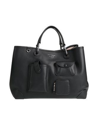 Emporio Armani SACS - Sacs &agrave; main sur YOOX.COM
