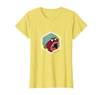 Die Biene Maja Biene Maja classic - Bee an Ant - T-Shirt T-Shirt