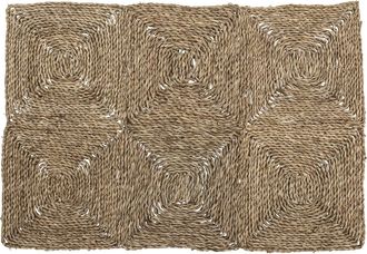 Bloomingville Tapis Emmet Bloomingville