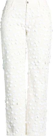 Vicolo HOSEN & R&Ouml;CKE - Jeanshosen auf YOOX.COM