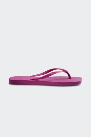 Havaianas Claquettes - Taille 35/36