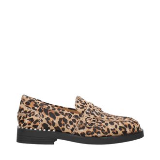 Ash Winona Loafer - - Shoes - Damen - Mehrfarbig - 37 EU