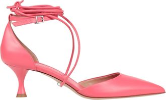 Sergio Levantesi SCHUHE - Pumps auf YOOX.COM