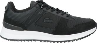 Lacoste SCHUHE - Sneakers auf YOOX.COM