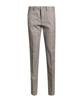 Mason's BAS - Pantalons sur YOOX.COM