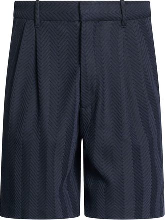 Missoni HOSEN & R&Ouml;CKE - Shorts & Bermudashorts auf YOOX.COM