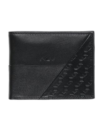 ALV by Alviero Martini Kleinlederwaren - Brieftaschen auf YOOX.COM
