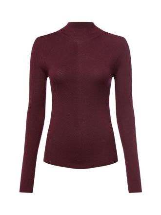 BOSS Pullover Foliora