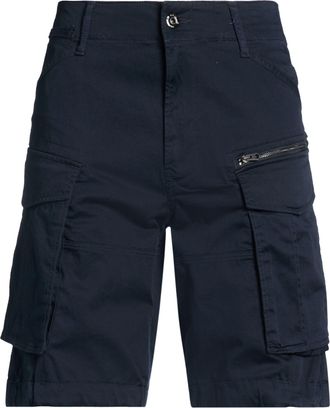 G-Star HOSEN & R&Ouml;CKE - Shorts & Bermudashorts auf YOOX.COM