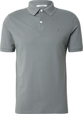 About You Poloshirt Eddi