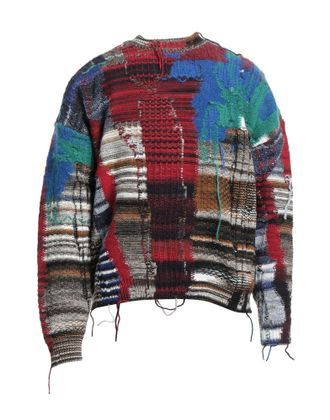 Off-white STRICKWAREN - Pullover auf YOOX.COM