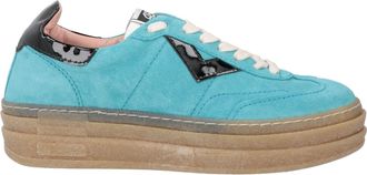 4B12 SCHUHE - Sneakers auf YOOX.COM