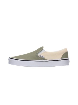 Vans Slip On CLASSIC