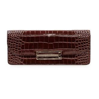 Victoria Beckham Damen, Taschen, Braun, ONE SIZEGr&ouml;&szlig;e