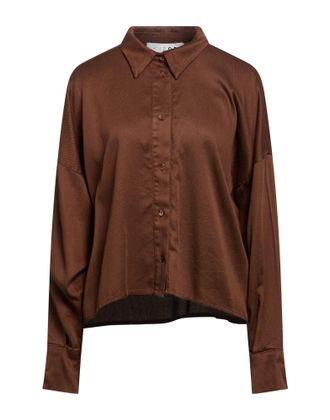 Haveone TOPS - Hemden auf YOOX.COM