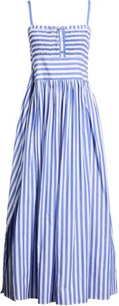 Loretta Caponi KLEIDER - Maxi-Kleider auf YOOX.COM