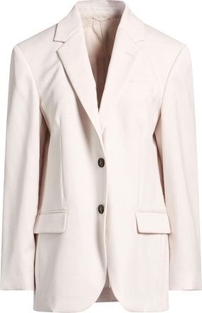 Brunello Cucinelli ANZ&Uuml;GE und CO-ORDS - Blazers auf YOOX.COM