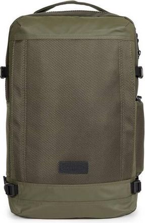 Eastpak Tecum M