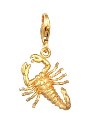 Nenalina Charm