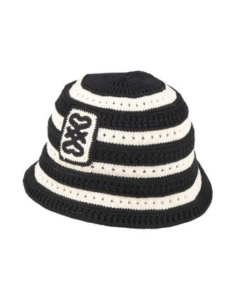 Sandro ACCESSOIRES - M&uuml;tzen & H&uuml;te auf YOOX.COM