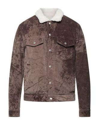 Mauro Grifoni MANTEAUX - Vestes et blousons sur YOOX.COM