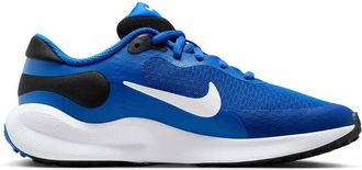 Nike Kinder Laufschuhe REVOLUTION 7 (GS)