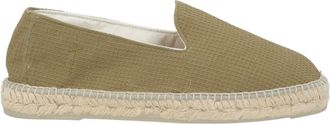 Maneb&igrave; SCHUHE - Espadrilles auf YOOX.COM
