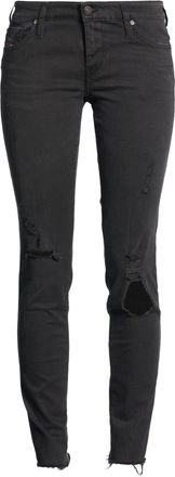Diesel HOSEN & R&Ouml;CKE - Jeanshosen auf YOOX.COM