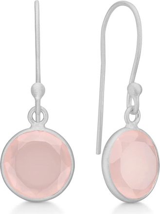 Frk. Lisberg Damen, Accessories, Grau, ONE SIZEGröße