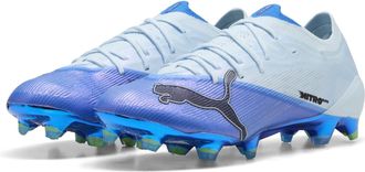 Puma ULTRA NITRO&acirc;&cent; 7 ULTIMATE FG Fu&Atilde;Yballschuhe Damen, Accessoires, Blau, 35.5
