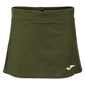 Joma Jupe Femme Jupe Pantalon Open II