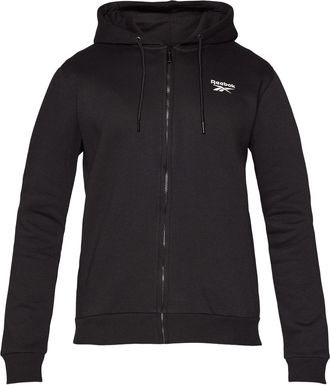 Reebok Sportsweatjacke COLTON