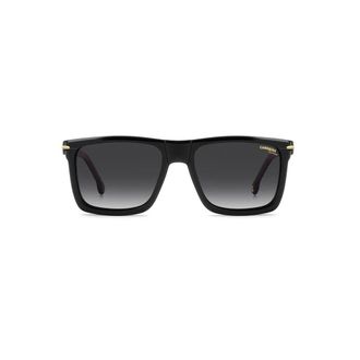 Carrera unisex, Accessories, Braun, 56 MMGr&ouml;&szlig;e