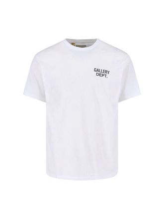 Gallery Dept. Logo T-Shirt