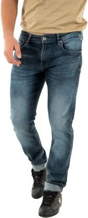 Freeman T. Porter Jeans Dustee 329 f2198 Brazil M