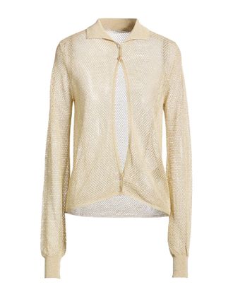 Ballantyne STRICKWAREN - Strickjacken auf YOOX.COM