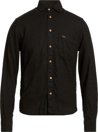 Lois TOPS - Hemden auf YOOX.COM